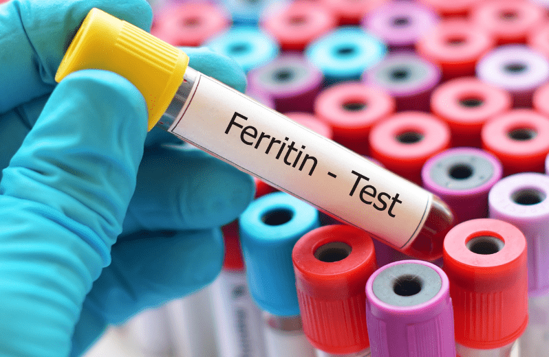 BioCentra Diagnostics, A state of art medical laboratory for all your needs